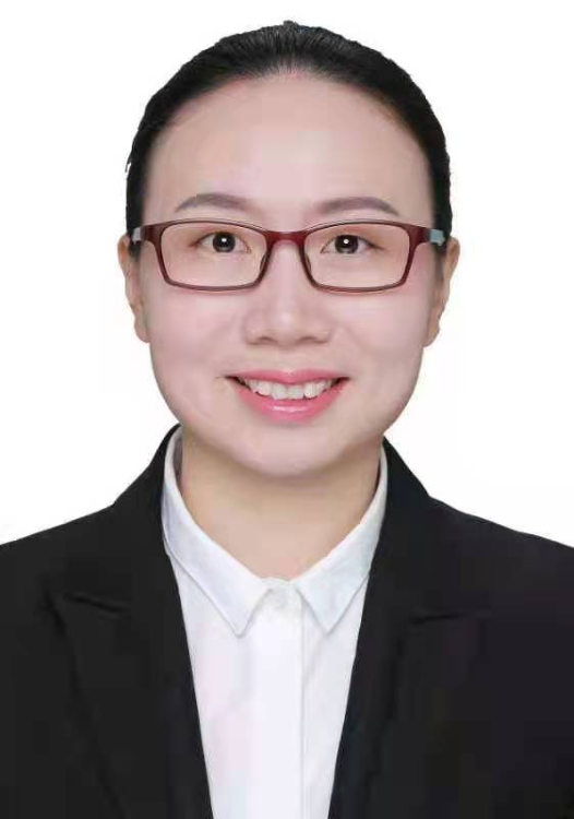 Editorial Board Members-ZENTIME PUBLISHING CORPORATION LIMITED