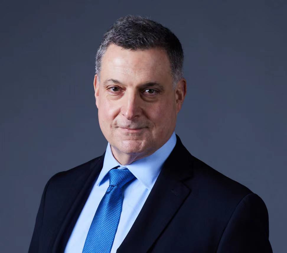 编委列表-ZENTIME PUBLISHING CORPORATION LIMITED